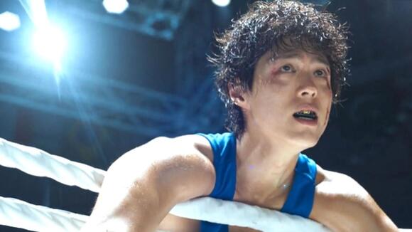 Good Boy Episode 11 recap: The war against Min Ju-yeong has just begun ...