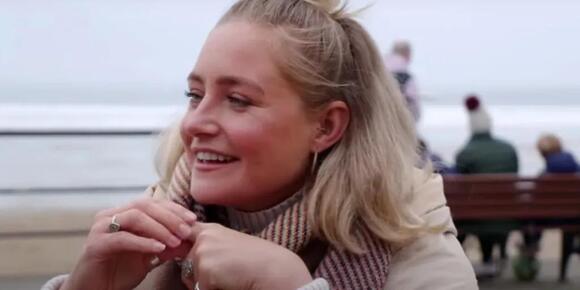 Have Statler Riley and Dempsey Wilkinson Been Removed From 90 Day ...