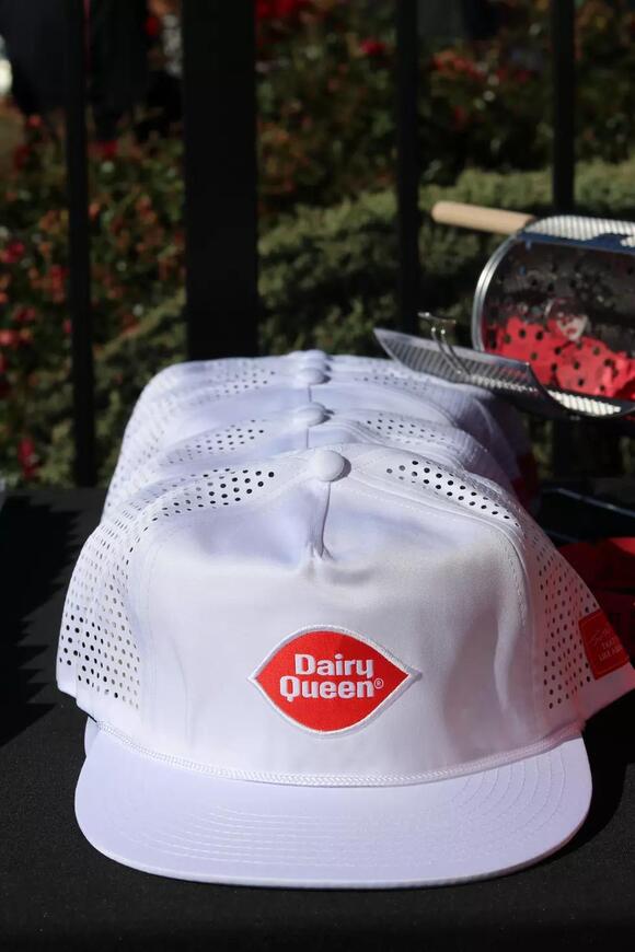 Monster Truck Madness: Monster Truck Wars Rolling Back Into Levelland ...