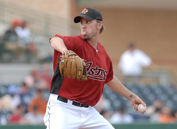 Scott Sauerbeck, former MLB pitcher, dead at 53 - NewsBreak