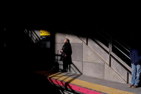 Proposed overhaul at Jamaica station comes as Queens area reckons with ...