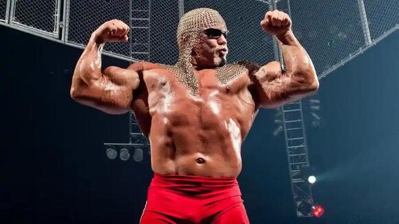 Scott Steiner Declares May 1 As ‘Steiner Math Day’ - NewsBreak