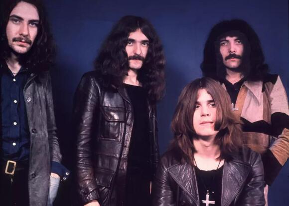 Slipknot's Clown Addresses Status of Next Album - NewsBreak