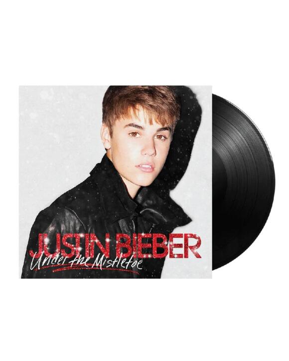 Justin Bieber Declares He's 'Not a Product' In Emotional Holiday Post ...