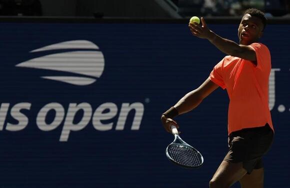 A Freak Accident: The Truth Behind Giovanni Mpetshi Perricard's Mid ...