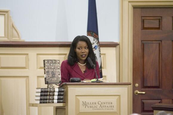 15 Books That Will Make You Rethink American History - NewsBreak