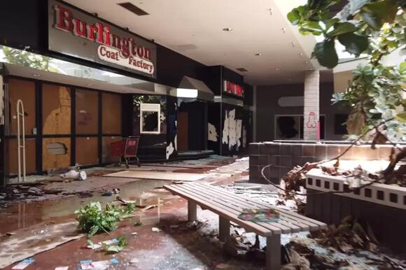 VISD Cancels School Monday as Freeze Threat Approaches - NewsBreak