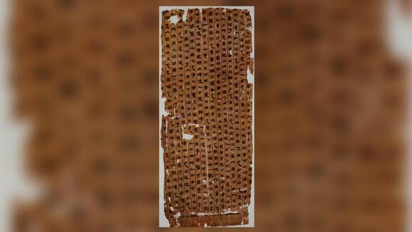 What was the longest-lasting civilization? - NewsBreak