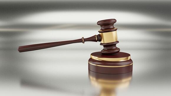 In Penalty Hearing, Man Convicted of Julio Foolio Murder Vows to Take ...