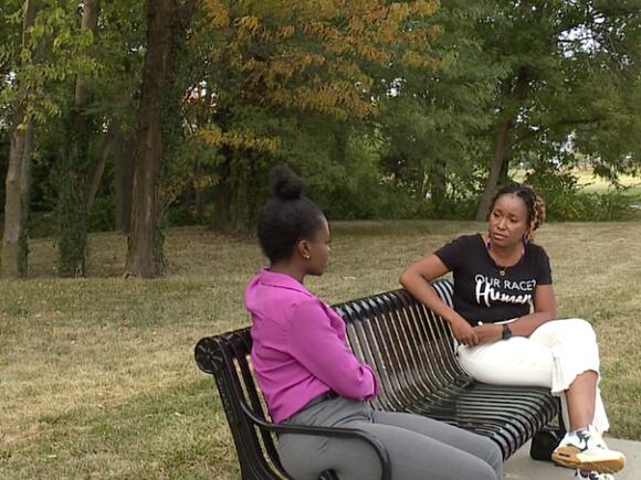 Ralph Yarl’s mother still hopeful for trial after delay for mental exam