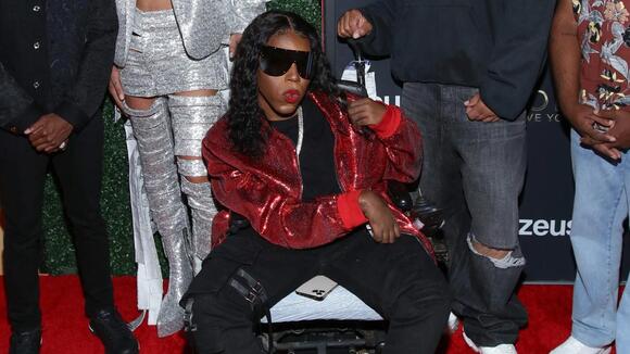 Rolling Ray, Social Media And Zeus Network Star, Dead At 28 - NewsBreak