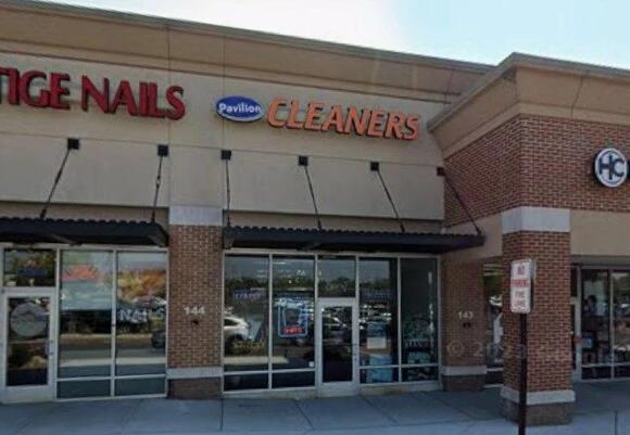 Opening Date Set for Nothing Bundt Cakes in Hamilton Township, NJ ...