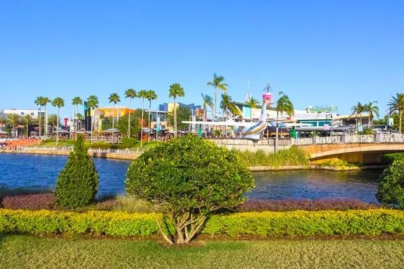 Universal Orlando Announces New Fast & Furious Roller Coaster For 2027 ...