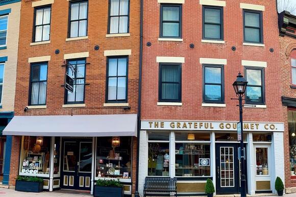 15 Best Shops in Galena, Illinois - NewsBreak