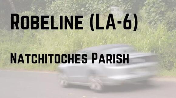 New Iberia Man Killed in Weekend Hit-and-Run - NewsBreak