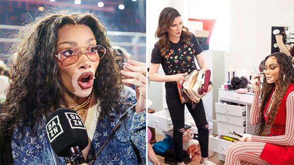 Chris Pratt, Johnny Depp and More Stars Who Are Secret Hoarders - NewsBreak