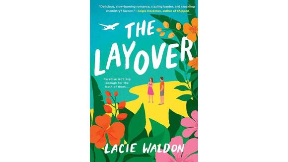The Best Romance Books to Read if You Want More ‘Love Island’ ‘French ...