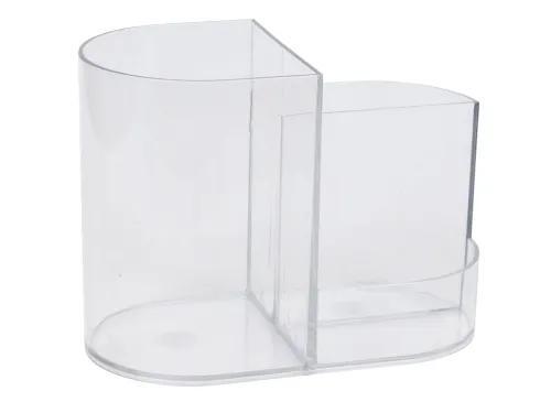 7 Best New Dollar Tree Home Organization Finds Under $10 - NewsBreak