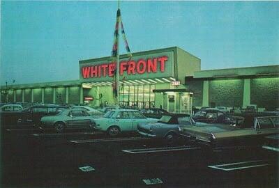 27 American Chain Stores From the 70s That Don’t Exist Anymore - NewsBreak
