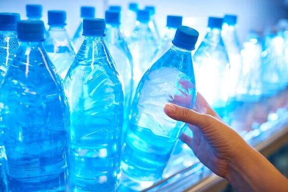 Is It Illegal To Refuse Water In Arizona? The Truth Explained - NewsBreak