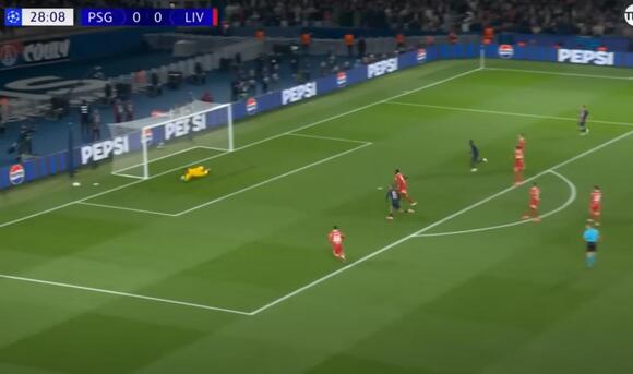 ‘Best in the world’: All nine Alisson Becker saves ranked in Liverpool ...