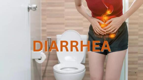 New York State On Alert As Winter Vomiting Disease Surges - NewsBreak