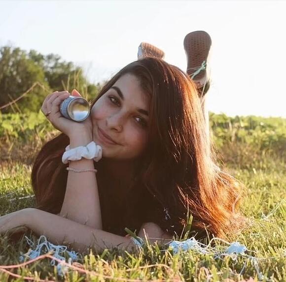 Pennsylvania woman who wrongfully accused stranger of rape and ...