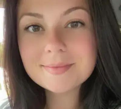 Henrico native featured on ’16 And Pregnant’ dies at 27 - NewsBreak