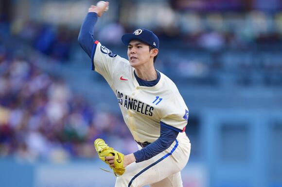 “Sandy Alcantara Is The Man” – MLB Insider Sees Marlins Star Heading To ...