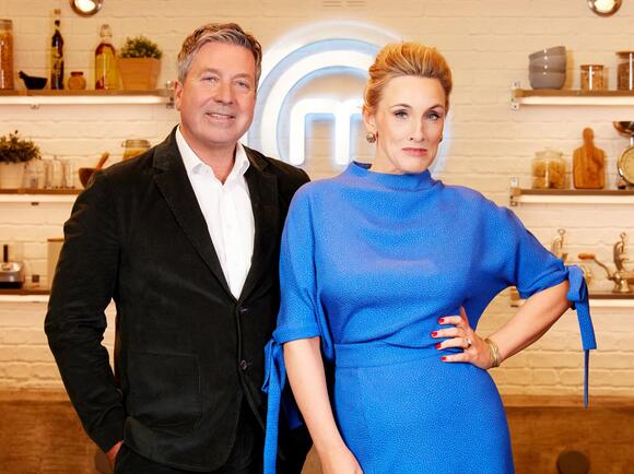 MasterChef scandal timeline as BBC airs controversial series with fired ...