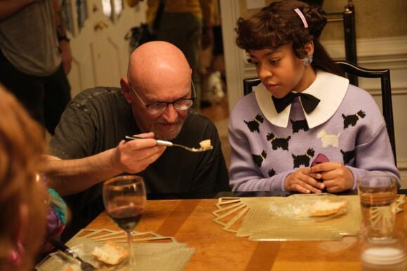 Everything We Know About ‘Stranger Things’ Season 5 - NewsBreak