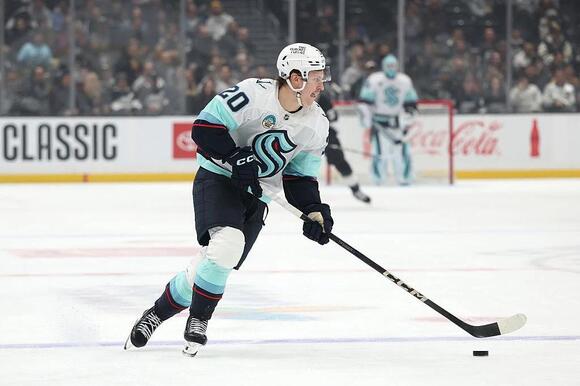 Exciting Sports And Music Events Planned For Seattle In 2026 - NewsBreak