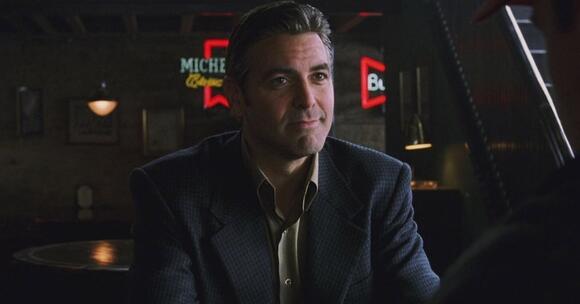 12 Classic Movies Returning to Theaters, Including Ocean’s Eleven ...