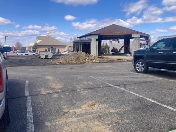 Nifty Fifty's, Chick-fil-A & Panda Express are opening in Lower Bucks ...