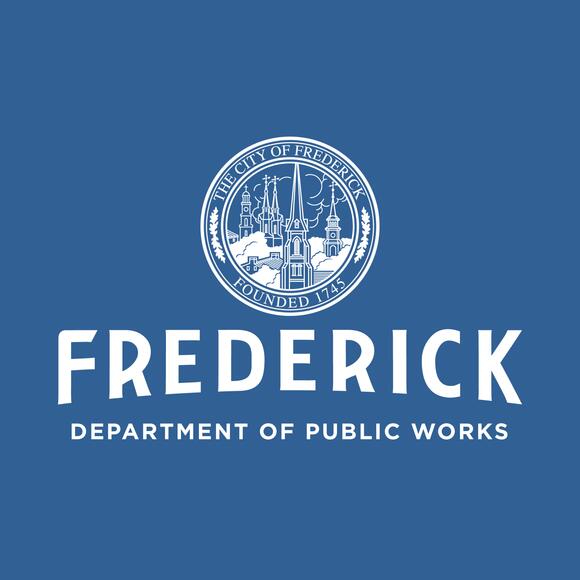 🚧 Mount Phillip Road closed June 10–July 13 for reconstruction - NewsBreak