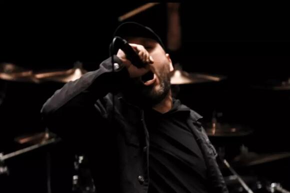 The 11 Best Progressive Metalcore Bands of All Time - NewsBreak
