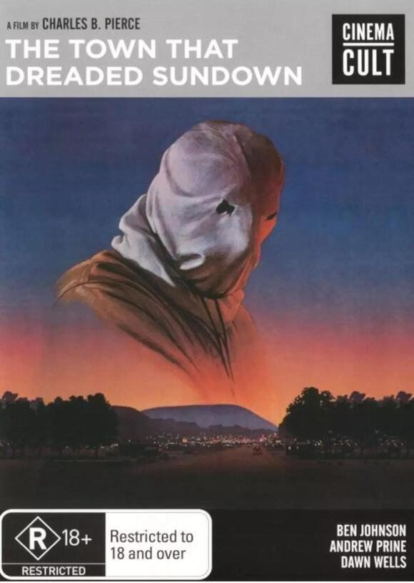 How Texas Would Hold Up In A Real Zombie Apocalypse - NewsBreak