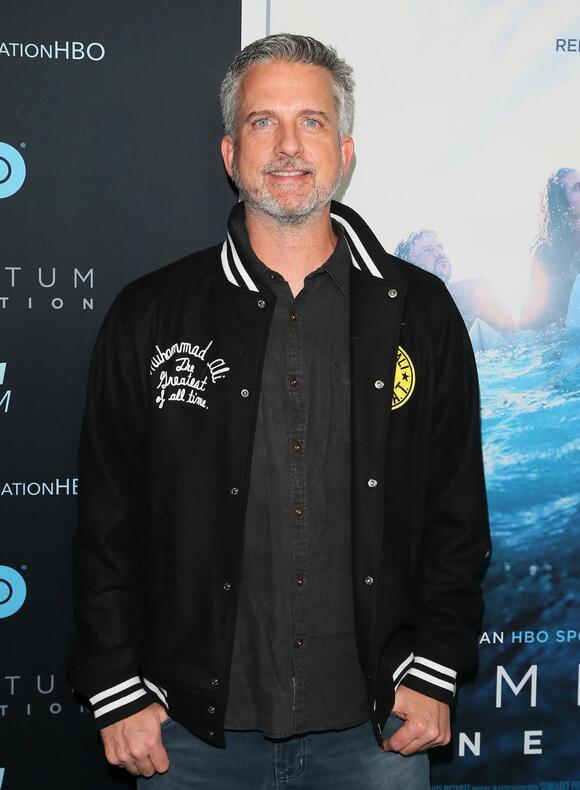 Bill Simmons calls out Jerod Mayo over ‘outplayed’ comment as Drake ...