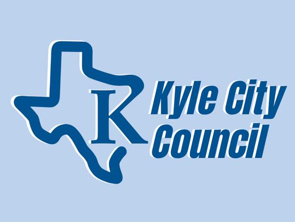 Steeplechase, Lake Kyle parks to get upgrades - NewsBreak