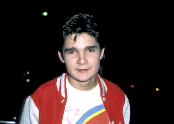 Iconic child stars of the '70s - NewsBreak