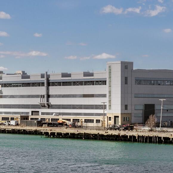 Cannistraro Honored by Legislature at 10th Annual Manufacturing Awards ...