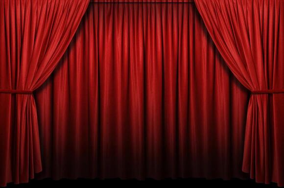 Fun Events This Father's Day Weekend in Northern Colorado - NewsBreak