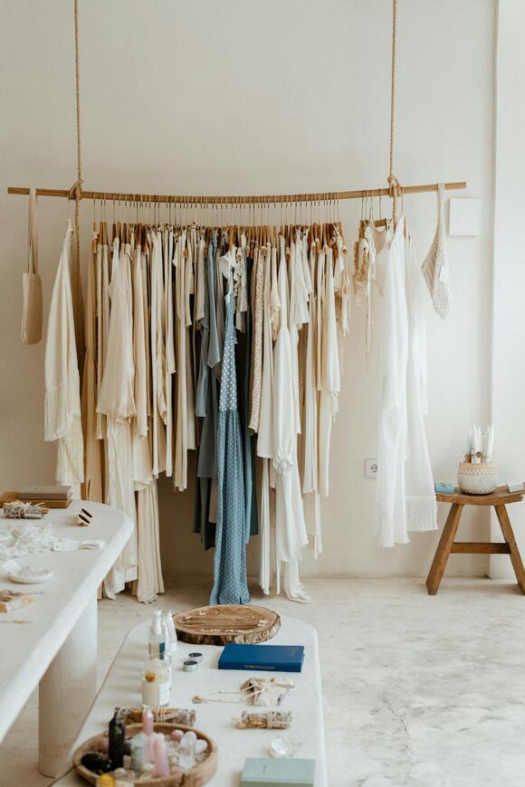 Popular Online now Pop-up Store Set To Open In May At Mall Of America ...