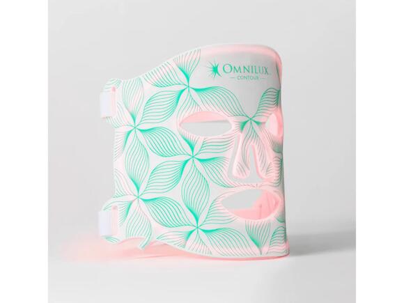 The truth about whether LED face masks actually work, according to an ...