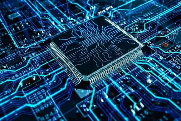 Chip Shortage 2026: Why CPUs From Intel And AMD Are Getting Harder To ...
