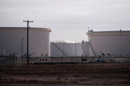 Factbox-US oil loan from emergency reserve depends on stiff premiums ...