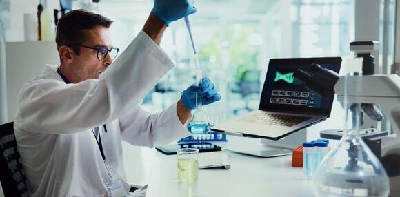 Louisiana patient becomes first in state functionally cured of sickle ...