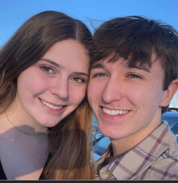 Parents donate EMILY robots to Lake Michigan beach towns after couple's ...