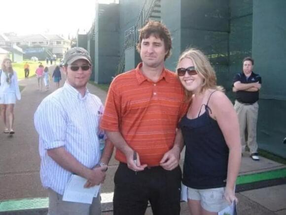 Country Star Morgan Wallen Scores Big Buck on Iowa Hunt - NewsBreak