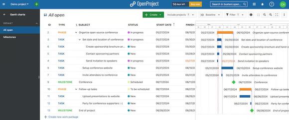 7 Best Open Source Kanban Boards in 2026 - NewsBreak